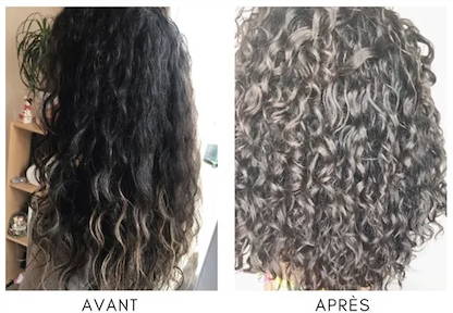 Le guide pour une transition capillaire rapide et efficace – Helssy Hair